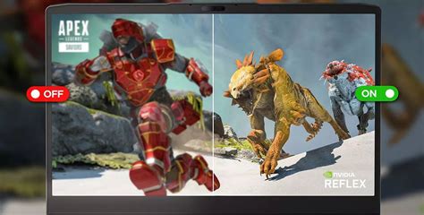 Lenovo LOQ 15IRH8 Laptop Price In Bangladesh Eastern IT