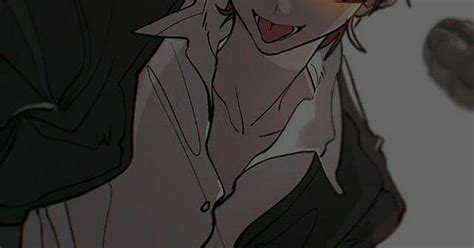 Karma Akabane Album On Imgur