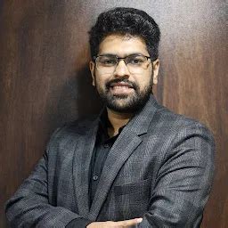 Dr Rutik Gandhi BEST GENERAL LAPAROSCOPIC SURGEON In Pune Lipoma