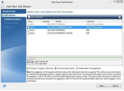 Seagate Disk Formatting Software Lopforex