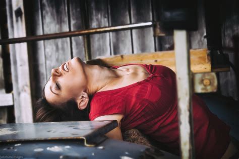 Passed Out At The Wheel By Lakehurst Images On Deviantart