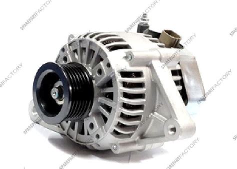 Semua Produk Alternator Dinamo Cas Isi Jalan Ampere Daihatsu Sigra Toyota Calya Merk Stecker