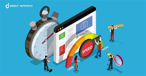 Top Web Performance Optimization Techniques Strategies