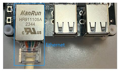 Securepi S Pages Hackaday Io