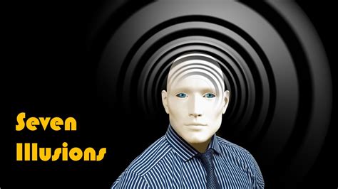 Evolve Advance Transform Edition 69