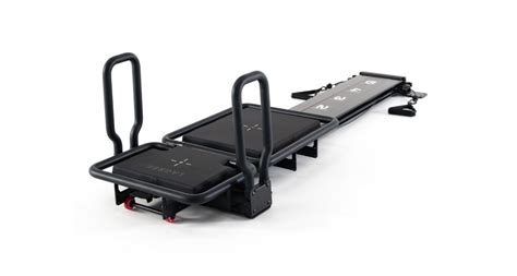 The Mini By Lagree Fitness Lagree Shop