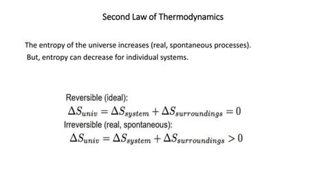 CHE Unit Entropy Pptx Chemistry PPT