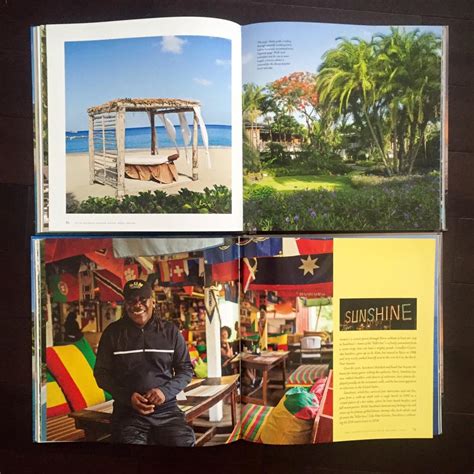 Mich Michael Pisarri Photography Pisarri Productions Inc