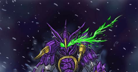 仮面ライダー 仮面ライダーooo プトティラコンボ 恐龍連組 白金星火のイラスト Pixiv
