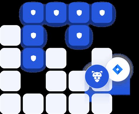 Data Migration And Mobility Gitprotect Io