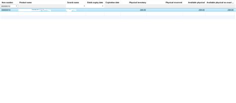 solved simple fields are showing in data model as aggreg