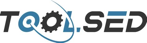 X Videos Downloader Toolsed