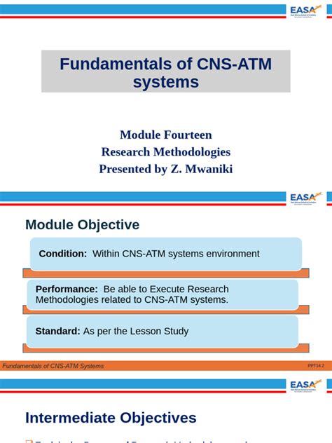 Module 14 Research Methodologies Pdf Methodology Sampling