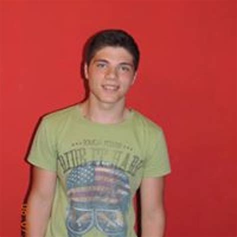 Stream Daniel Pavlov 3 Music Listen To Songs Albums Playlists For Free On Soundcloud