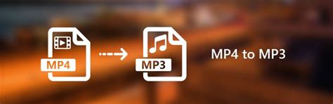 How To Convert MP To MP With No Quality Loss Methods