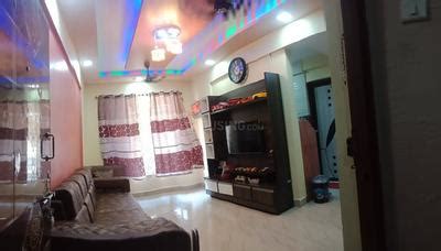 1 RK Flats For Rent In Airoli Navi Mumbai 103 Studio Apartments For