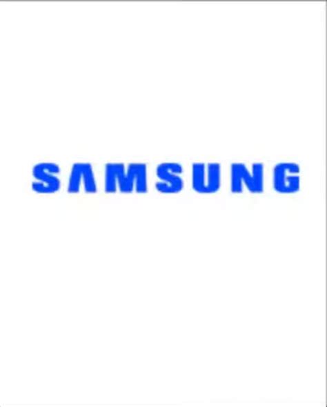 Samsung Mobile Audiovisual Identity Database