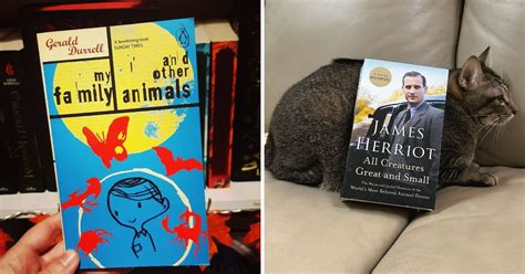 10 книг о реальных людях чьи истории поражают уникальным жизненным опытом