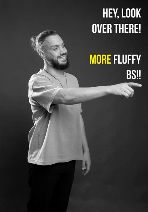 going viral huge followings are easy darren gibb