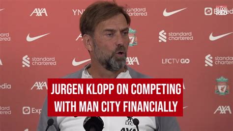 Liverpool Can Try New Darwin Núñez Role As Jürgen Klopp Right With