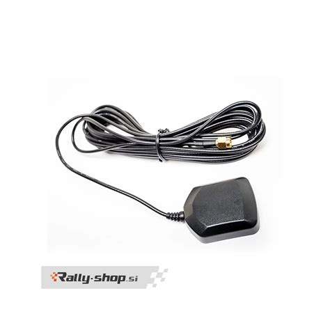 Gps Gnss Magnetic Mount Antenna At Juana Mask Blog