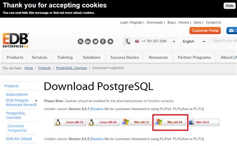 とにかくすぐjavaからpostgresqlに接続を試したい Java Qiita
