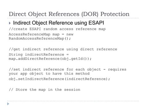 Pci Security Requirements Secure Coding Ppt
