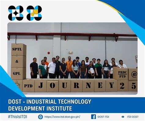 Dost Itdi Dost Itdi Added A New Photo