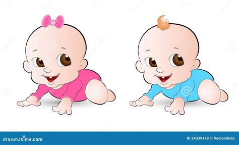 Innocent Stock Illustrations 13077 Innocent Stock Illustrations