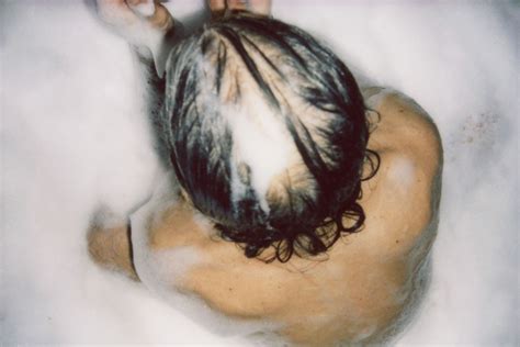 This Photo Book Documents The Reality Of Life As Full Service Sex Worker Dazed