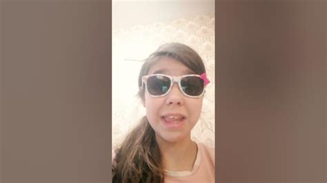 шлёпа взбударажелся😂 Youtube