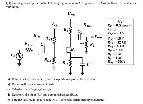 Solved Help Chegg