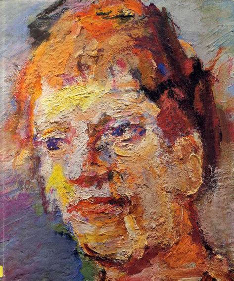 オスカー・ココシュカ Oskar Kokoschka The Late Work 1953 1980／オスカー・ココシュカ‹‹古書 古本