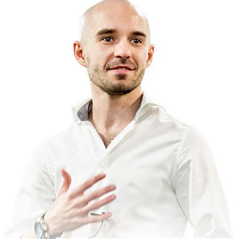 Paweł Rawski Kosmos Pp