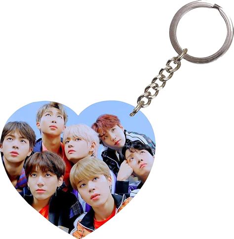 Top 999 Bts Army Images Amazing Collection Bts Army Images Full 4k