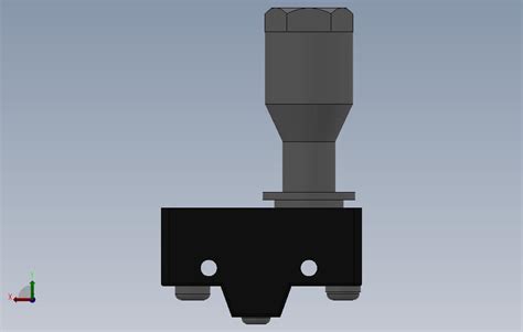 Solidworks