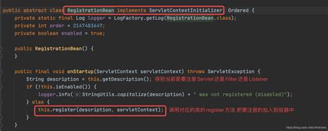 【springboot】springmvc自动配置原理及扩展spring Mvccontentnegotiatingviewresolver