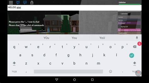 Roblox Rare Codes Youtube