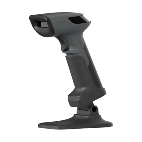 SUNLUX XL-3620S Barcode Scanner Price in BD | RYANS