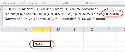 Excel Writing Function But Argument Is Too Long Stack Overflow