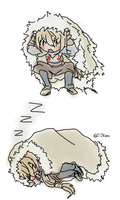 Takumi Chibi Cute Sleeping By Eo Kami On Deviantart