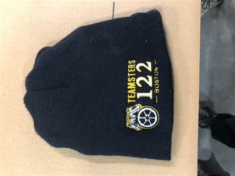 Создать мем шапка зимняя шапки мужские зимние шапка Картинки Meme