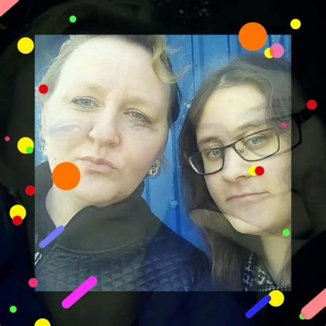 С днём рождения Вот и стала доченька ты взрослой Этот долгожданный