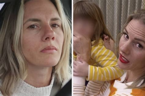 Here Are Shocking Details From Hulus New Ruby Franke Docuseries Which Features Tons Of