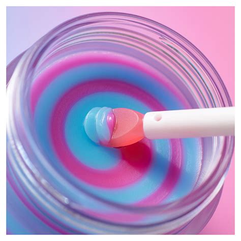 Buy Laneige Lip Sleeping Mask Cotton Candy Limited Edition Sephora