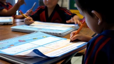 COLEGIO LIZARDI MOMadvisor