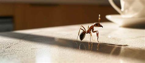 Why Pest Control Is Important Importance Of Controlling Pests