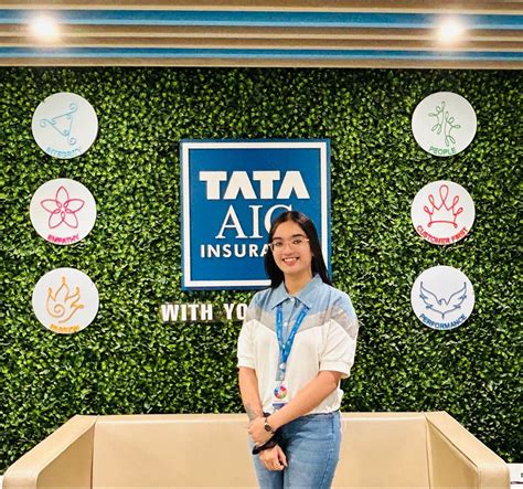 Ritika Jain On Linkedin Greetings Everyone I Am Delighted To Share