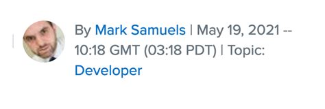 Wappler Documentation Coffee Lounge