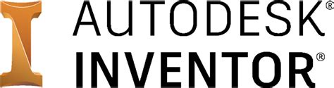 Details On Autodesk Inventor Png Autodesk Inventor Autodesk Inventor